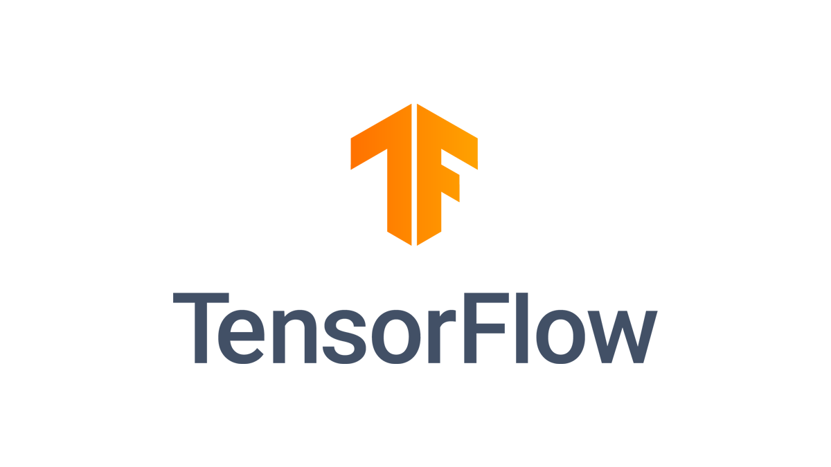 TensorFlow 2 教學：Keras–MNIST–數字辨識
