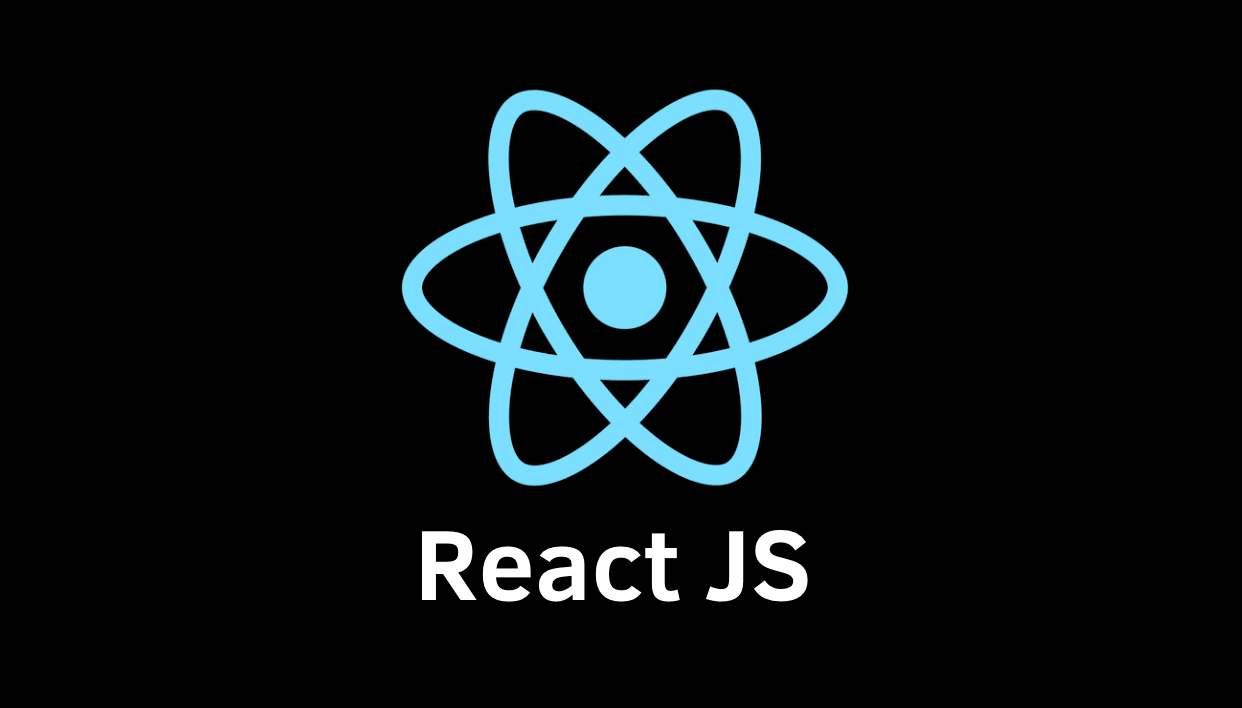 Node.js, React 你的第一個網站 Hello, World! - 都會阿嬤