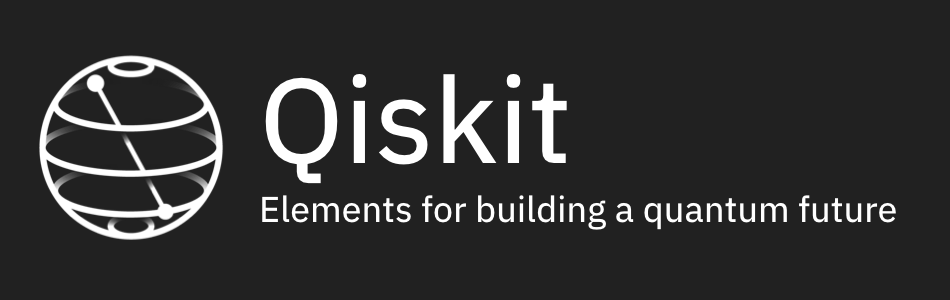 【量子計算】ibm Qiskit教學 Part2 設計第一個量子電路 都會阿嬤 7151